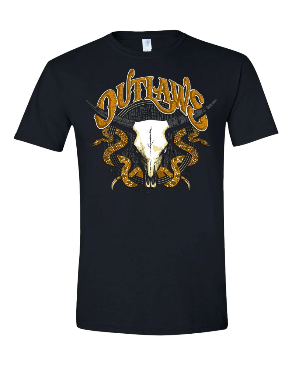 The Official Website of The Outlaws – Outlaws Music